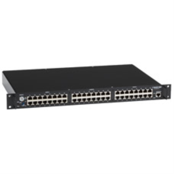 NBS016MA Networking Router by BLACK BOX CORP