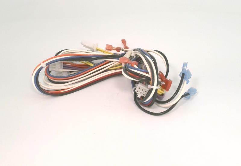 R45407-001 Electrical Cable/Wire par ARMSTRONG