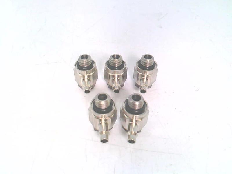 UT0-3-PKG Conduit/Fitting by CLIPPARD