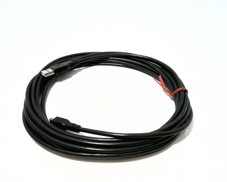 OP-86941 Sensor Accessory by KEYENCE CORP