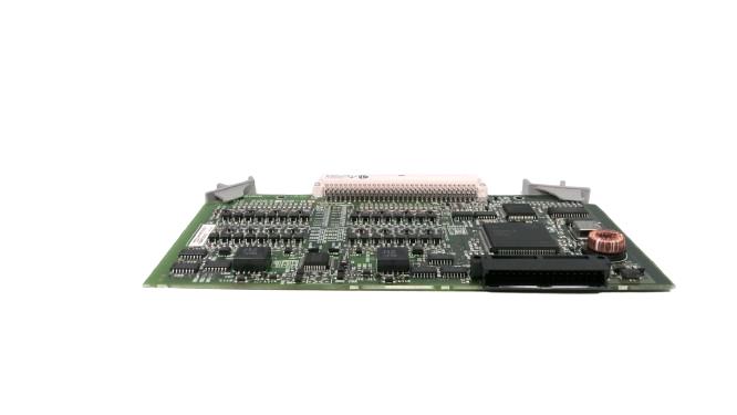 ADM12-S4 PC Board PLC/Add-On Board by YOKOGAWA