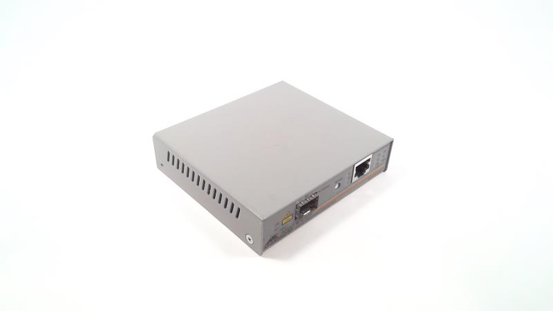 AT-GS2002/SP-60 Communication Converter by ALLIED TELESIS