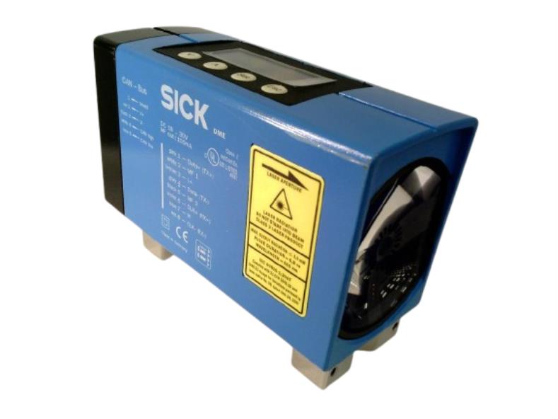 DME5000-114 Photoelectric by SICK