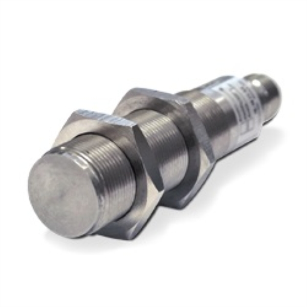 IS-18-L1-S2 Photoelectric by DATALOGIC