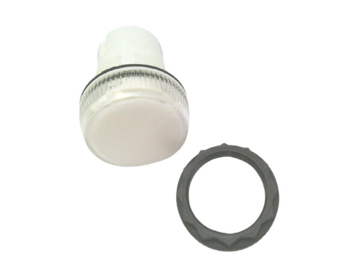 800FP-P7 Pilot Light by ALLEN BRADLEY