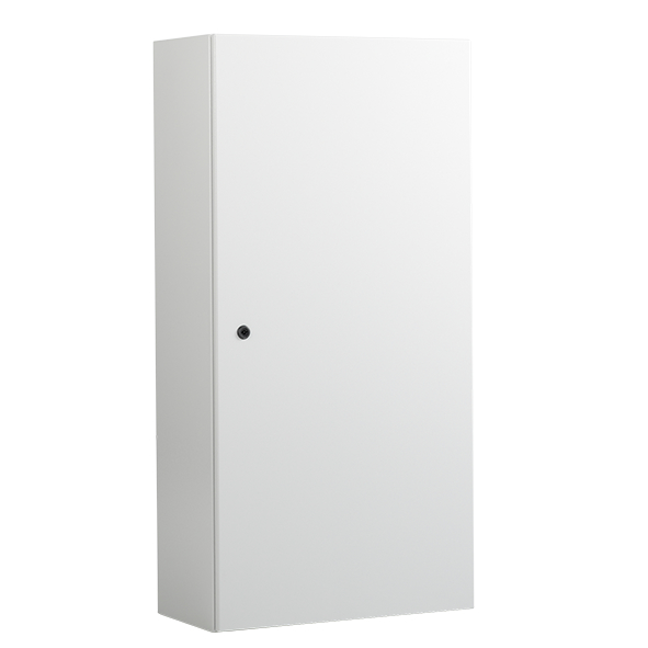 3331-8012-40-17 Enclosure by HAEWA