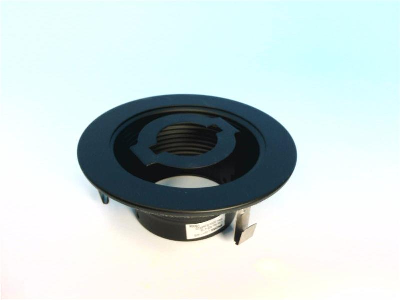 NS-41B Lighting Fixture by NORA LIGHTING