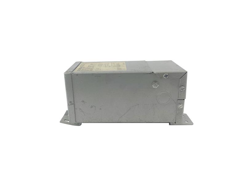 85-1025SH Control Transformer by DONGAN