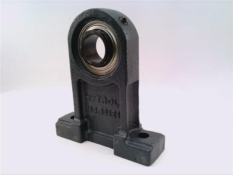 010-30121 Pillow Block/Bearing Housing by HYTROL