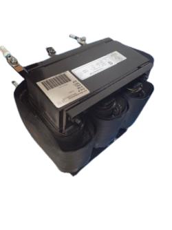 3PR-0080C5H Line Reactor Transformer by REX MANUFACTURING