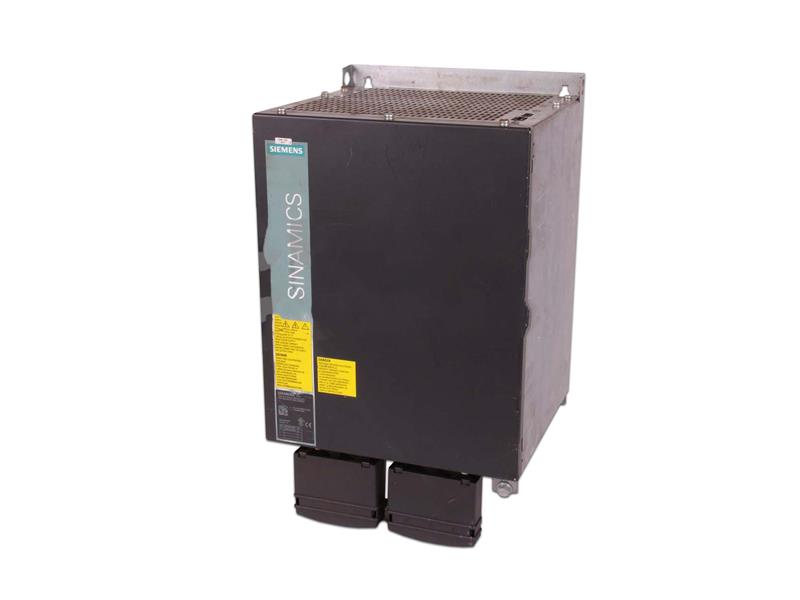 6SL3100-0BE31-2AB0 VDC Logic I/O Brain/Interface by SIEMENS