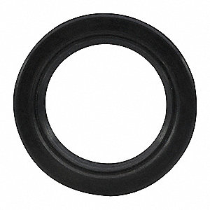 R00191 Seal by INTERNATIONAL SEAL & PACKING