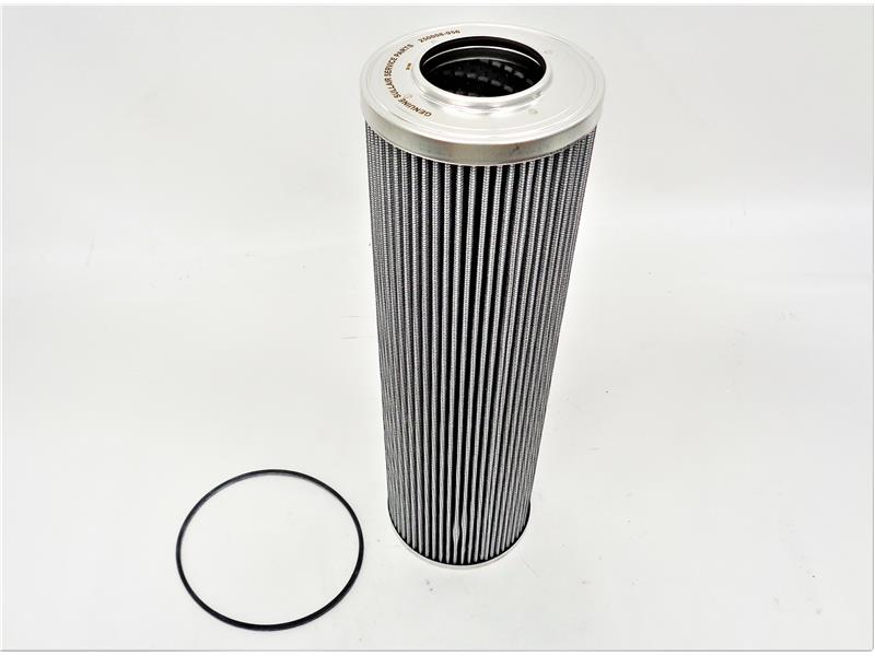 250008-956 Oil Filter by SULLAIR