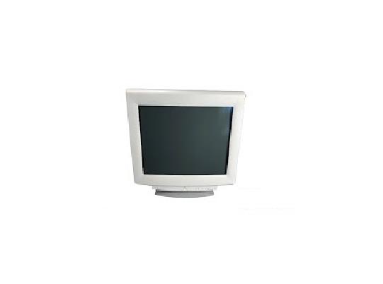 GDM-20E20 Computer Monitor by SUN MICROSYSTEMS
