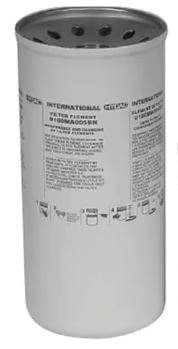 0160-MG-010-P Hydraulic Filter & Assembly & Components & Kit by HYDAC