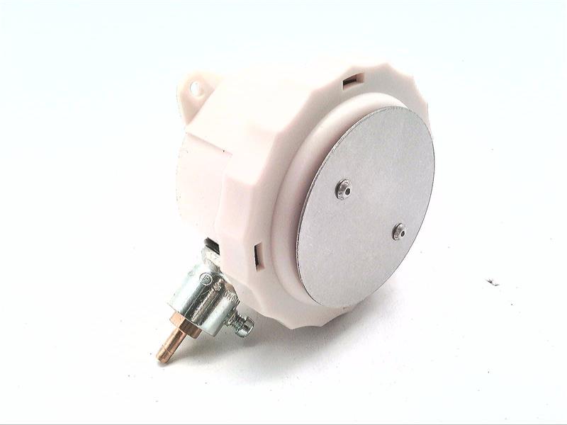 ZPS-ACC10 Conduit/Fitting by BAPI