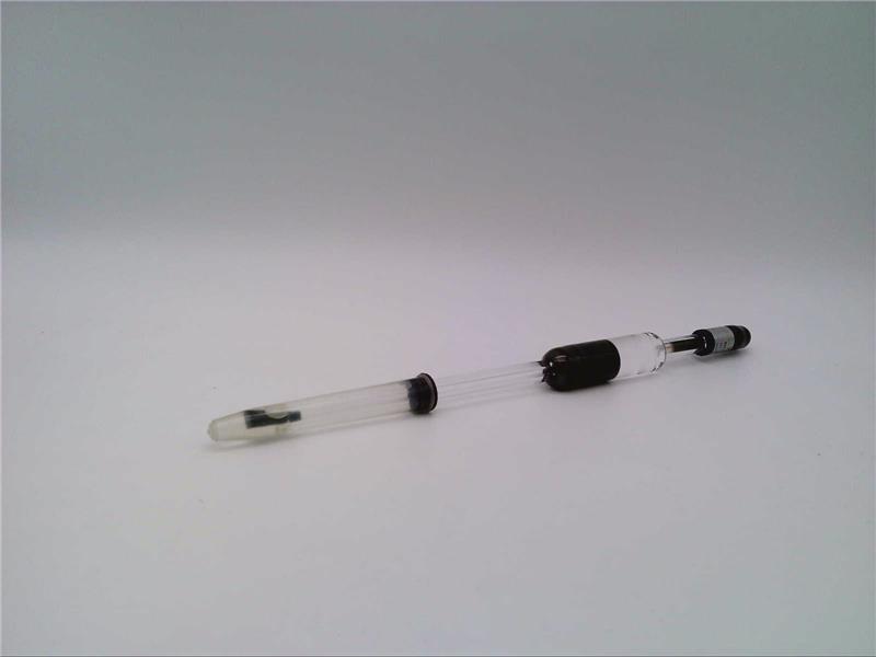 SR20-AC32 PH Electrode by YOKOGAWA