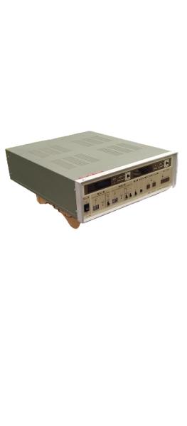 LC761 Control by ONO SOKKI