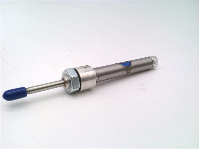 011-R Pneumatic Cylinder by BIMBA