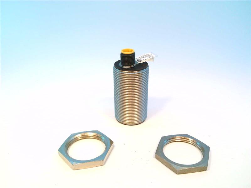 875C-M10CP30-D4 Proximity Switch by ALLEN BRADLEY