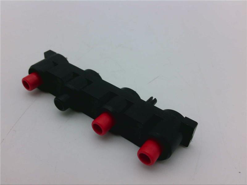 659059 Test/Meter Accessory Module by FLUKE