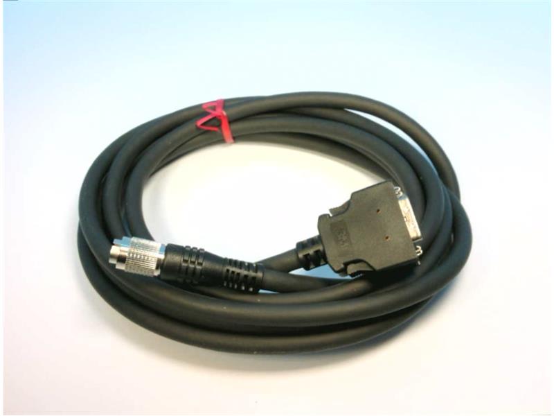 CA-CH3R Cable for Camera by KEYENCE CORP