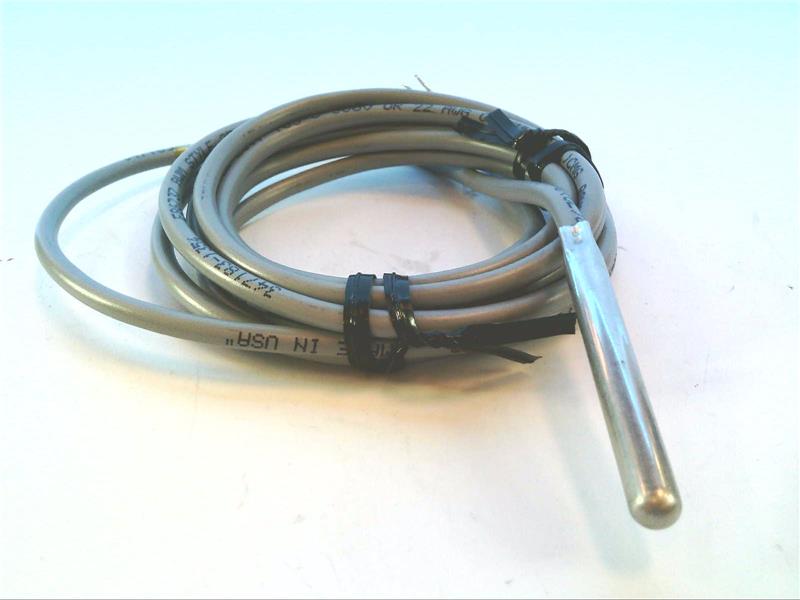 A99BA-200 Humidity Sensor/Transmitter by JOHNSON CONTROLS