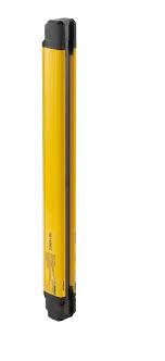 GL-R16L-R Light Curtain by KEYENCE CORP