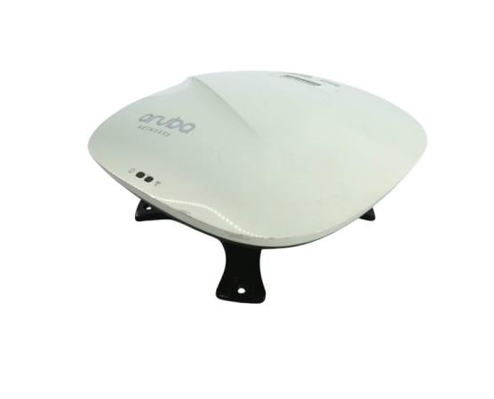 AP-315 PLC Module/Rack by ARUBA NETWORKS