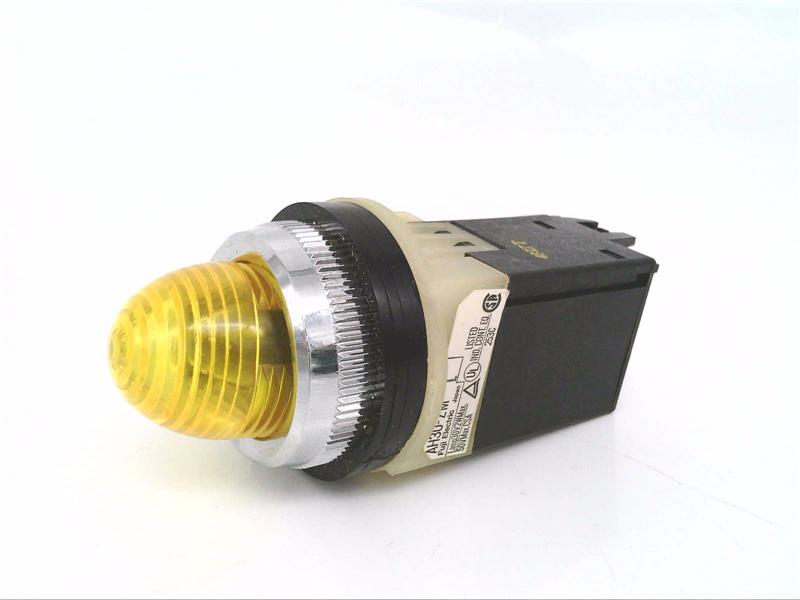 AH30-ZMYL Pilot Light by FUJI ELECTRIC