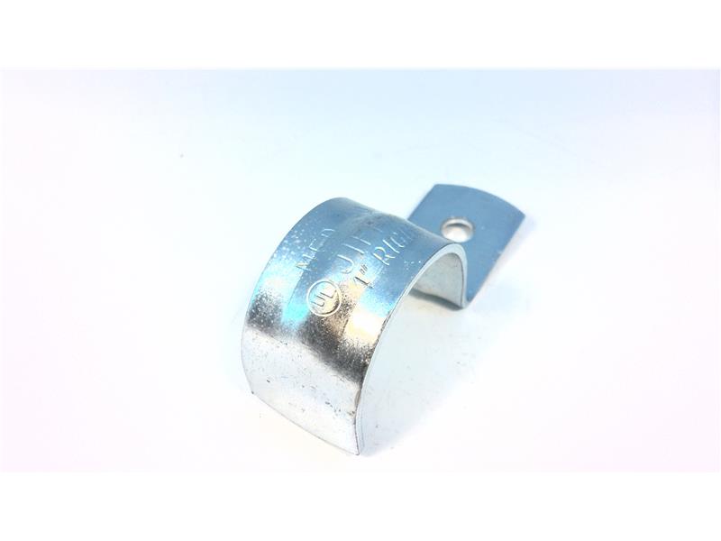 MED60 Conduit/Fitting by MINERALLAC