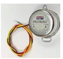 SSY0185-48 Photoelectric by SPECTRONICS