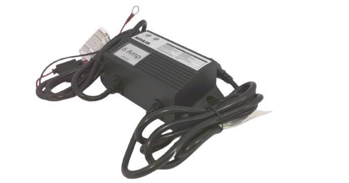 GM96383 Battery Charger par KOHLER COMPANY
