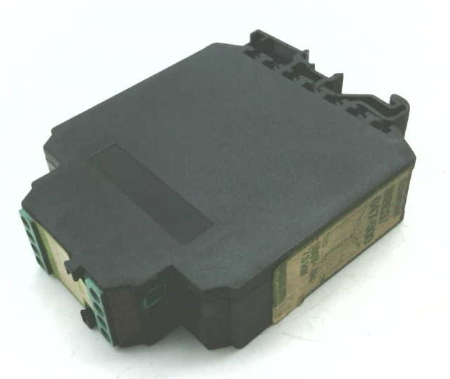 MRC3/047-500 Surge Arrestor/Suppressor by MURR ELEKTRONIK