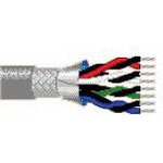 8306-CHR-100 Electrical Cable/Wire by BELDEN