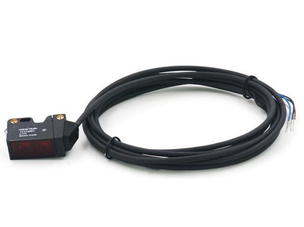 KJ2-Q12KBSDPS-X0409 Photoelectric by PULSOTRONIC