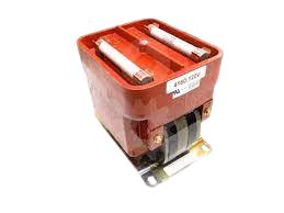 CPT3-60-0.5-242 Control Transformer by MOTORTRONICS