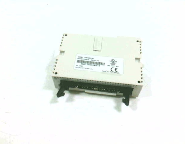 DVP32SM11N PLC Module/Rack by DELTA GROUP ELECTRONICS