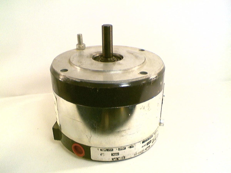 6-61003-551-U1DD Clutch Brake by DINGS CO