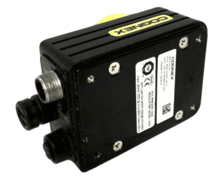 821-0084-3R B CCD Camera by COGNEX