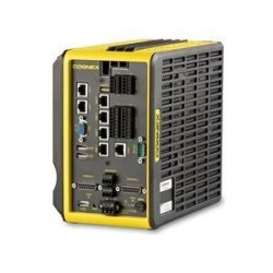 COG-VC5-120-000 Controller for Camera by COGNEX