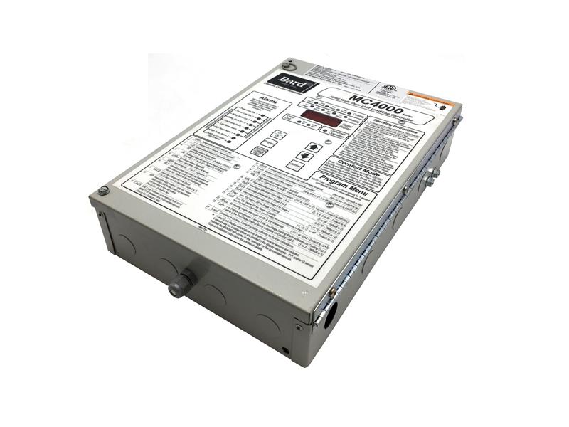 MC4000-A HVAC Control System Board by BARD