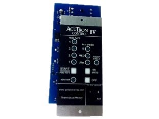 CD0048-V Appliance/Appliance Part by INFITEC