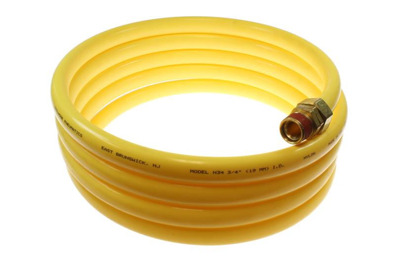 N12-50B Conduit/Fitting by COILHOSE PNEUMATICS