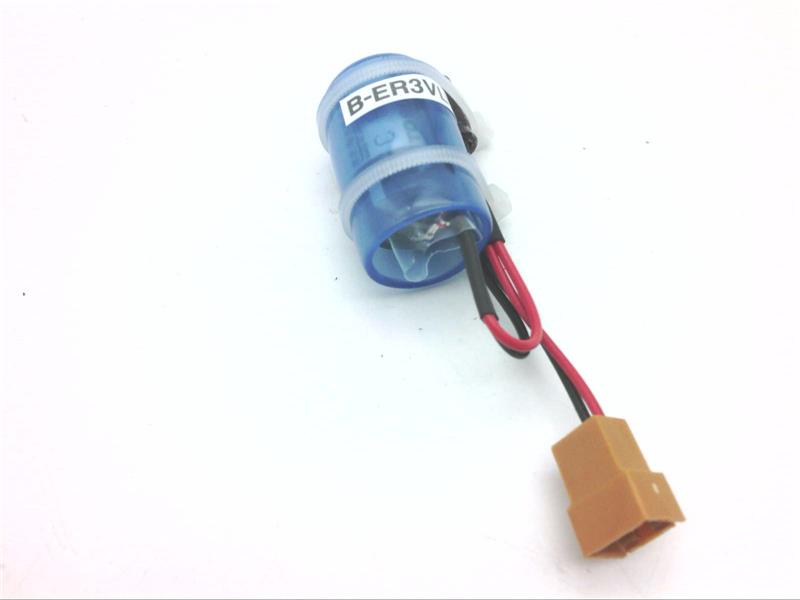 B-ER3VLY-C Battery by JTEKT
