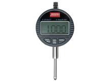 13-178-9 Indicator/Display by SWISS PRECISION INSTRUMENTS