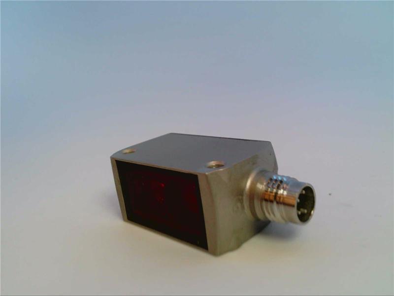 GTB6-F4431V Photoelectric by SICK