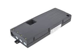 COMPACT-2-OMT-US Control by LOGICDATA