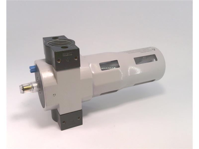 LOE-1-D-MAXI Pneumatic Line Lubricator by FESTO