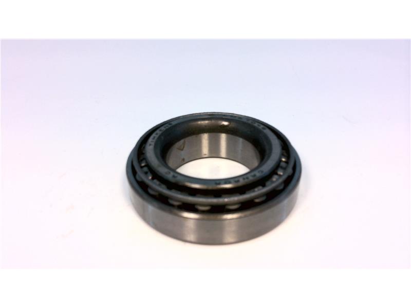 LM67048/LM67010 Bearing by TIMKEN